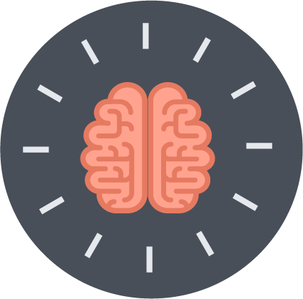 Home [alberta.exambank.com]