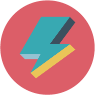 Home [alberta.exambank.com]