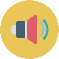 Home [alberta.exambank.com]