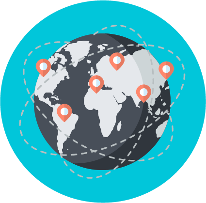 Home [alberta.exambank.com]