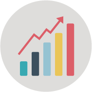 Home [alberta.exambank.com]